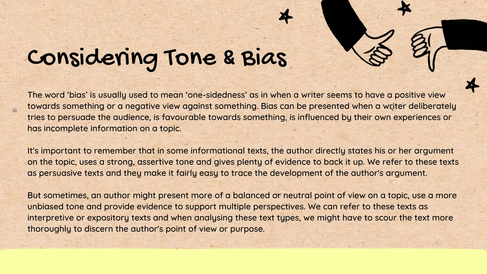 Untitled design (16) ppt presentation template.pptx