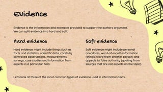 Untitled design (16) ppt presentation template.pptx