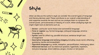 Untitled design (16) ppt presentation template.pptx
