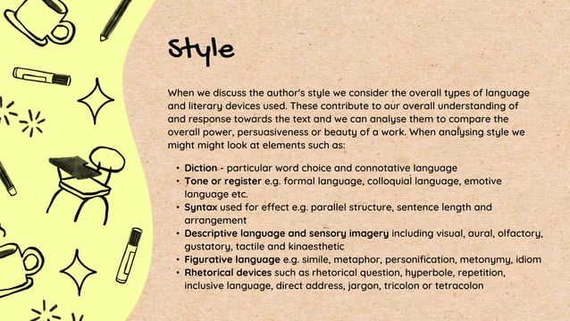 Untitled design (16) ppt presentation template.pptx