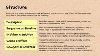 Untitled design (16) ppt presentation template.pptx