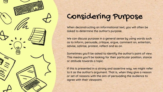 Untitled design (16) ppt presentation template.pptx