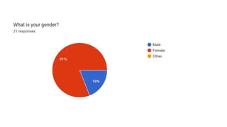 Untitled design (2).pdf