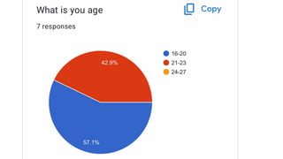 Untitled design (2).pdf