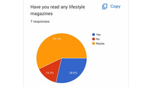 Untitled design (2).pdf