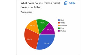 Untitled design (2).pdf