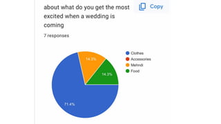 Untitled design (2).pdf