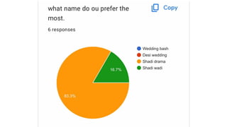 Untitled design (2).pdf