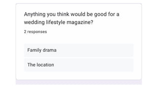 Untitled design (2).pdf