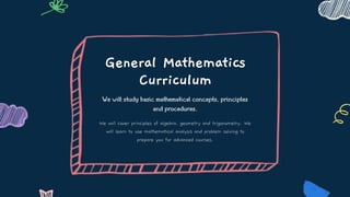 General Mathematics.pptx