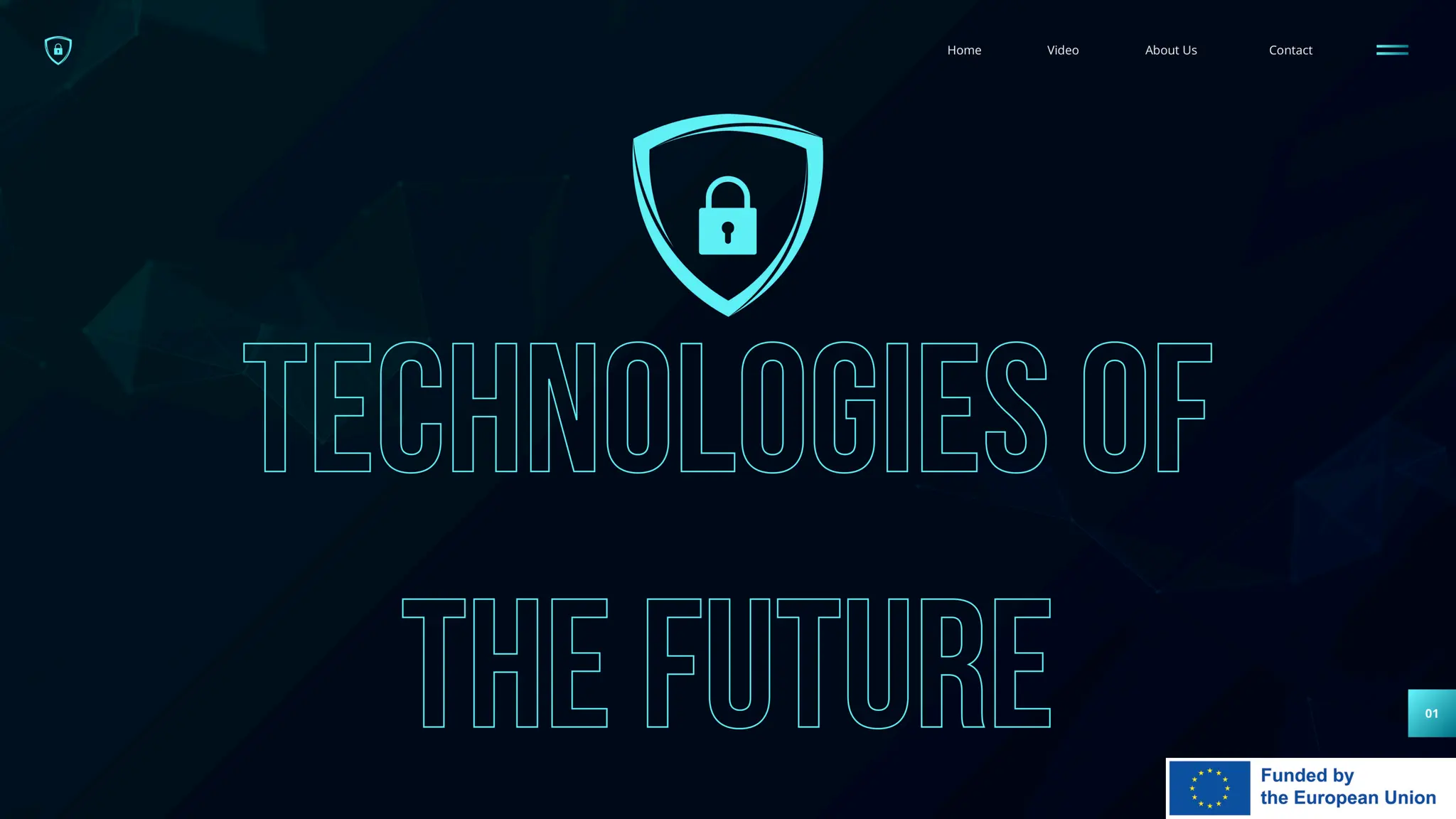 Digitalization, cybersecurity and the technologies of the future in Poland | PDF | Technology ...