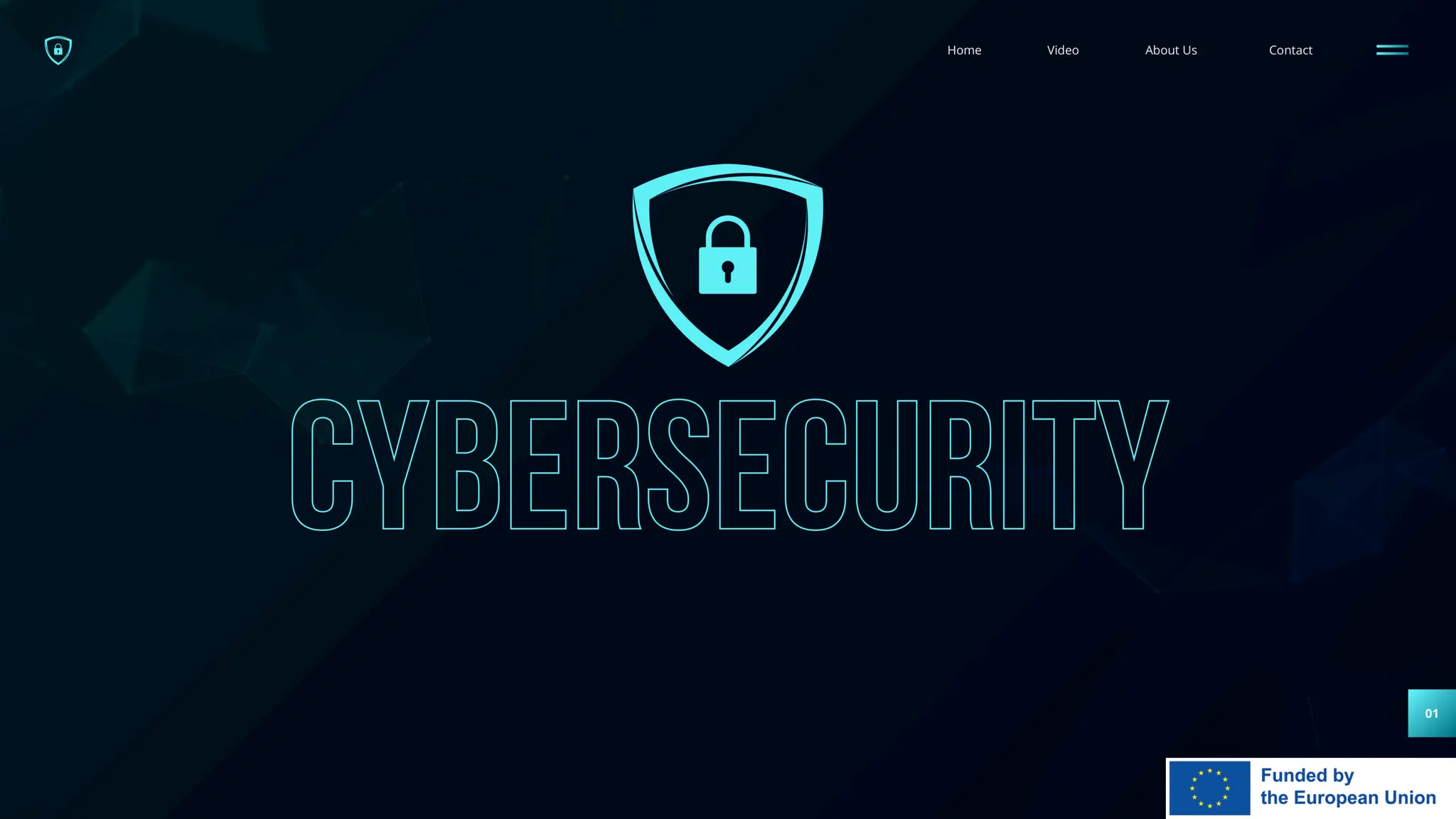 Digitalization, cybersecurity and the technologies of the future in Poland | PDF | Technology ...