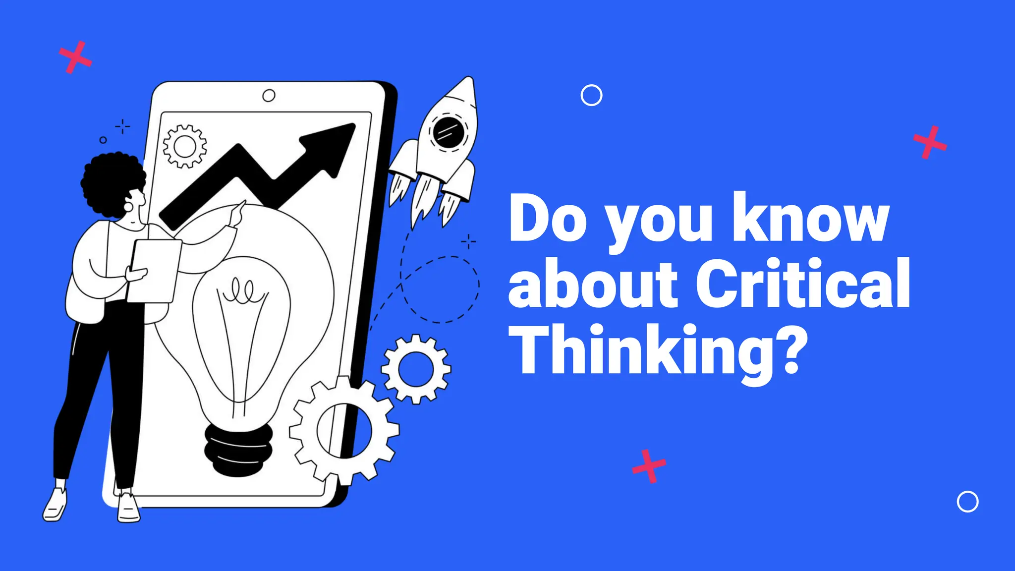 TEMPLATE DESIGN FO REPORT esign (2).pptx