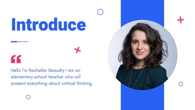 TEMPLATE DESIGN FO REPORT esign (2).pptx