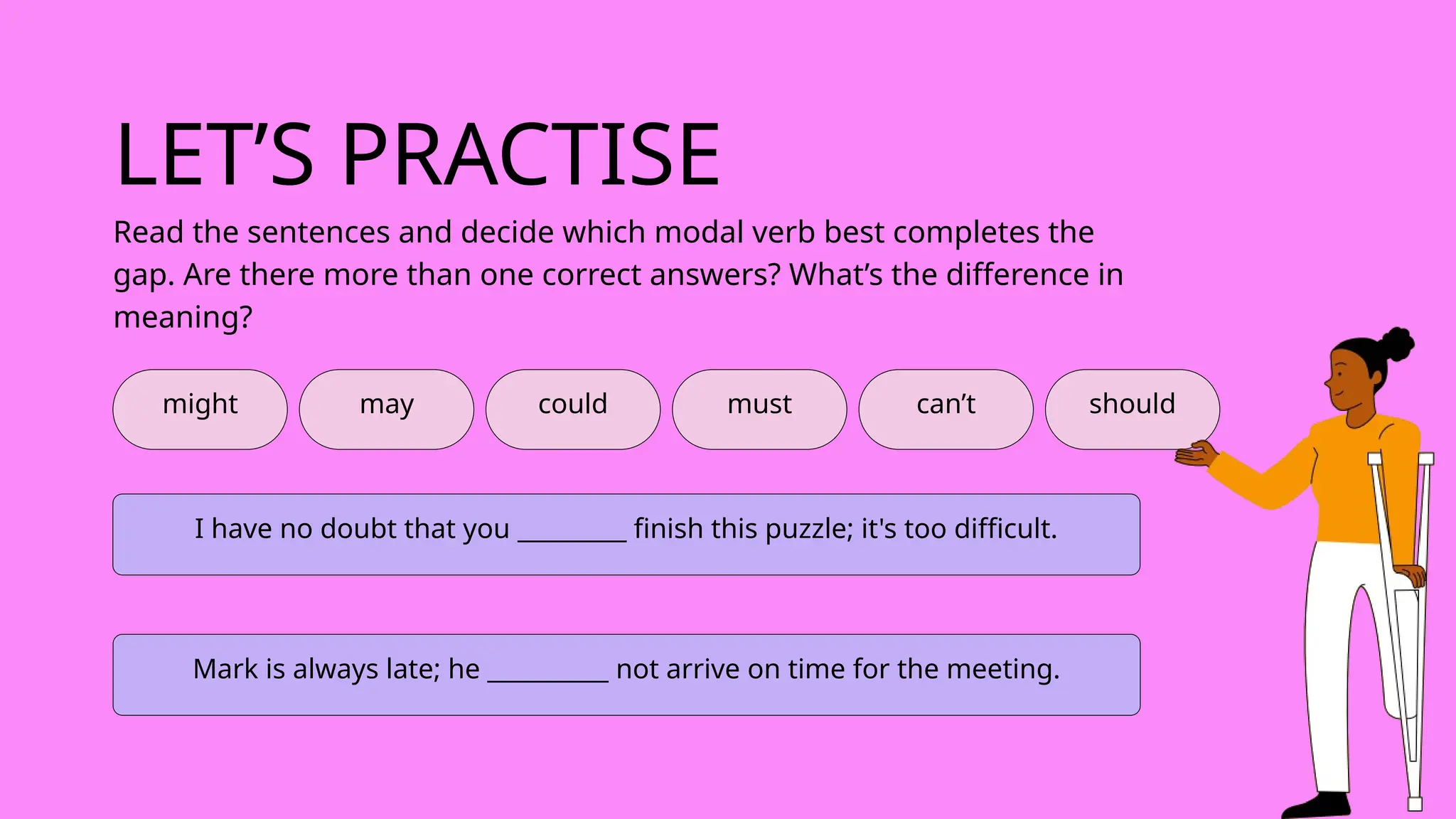 modals powerpoint presentation (2).pptx