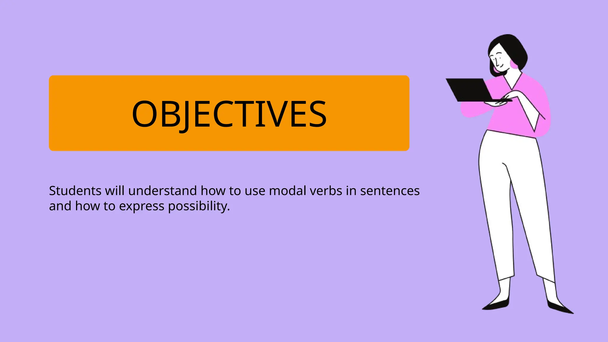 modals powerpoint presentation (2).pptx