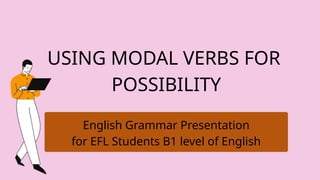 modals powerpoint presentation (2).pptx