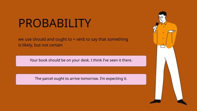 modals powerpoint presentation (2).pptx