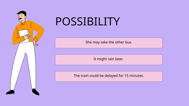 modals powerpoint presentation (2).pptx