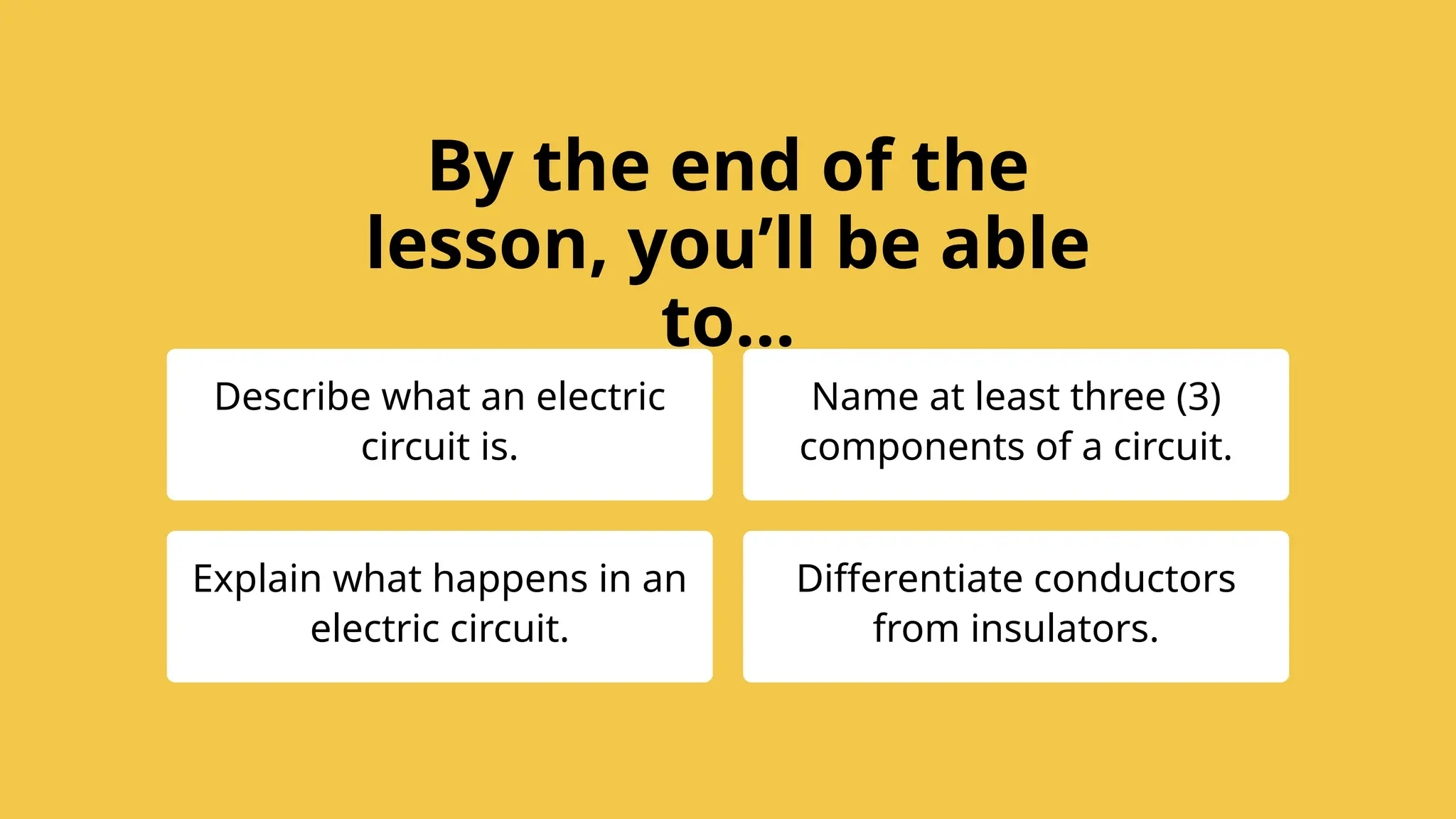Circuits-Exploring the circuits ppt.pptx