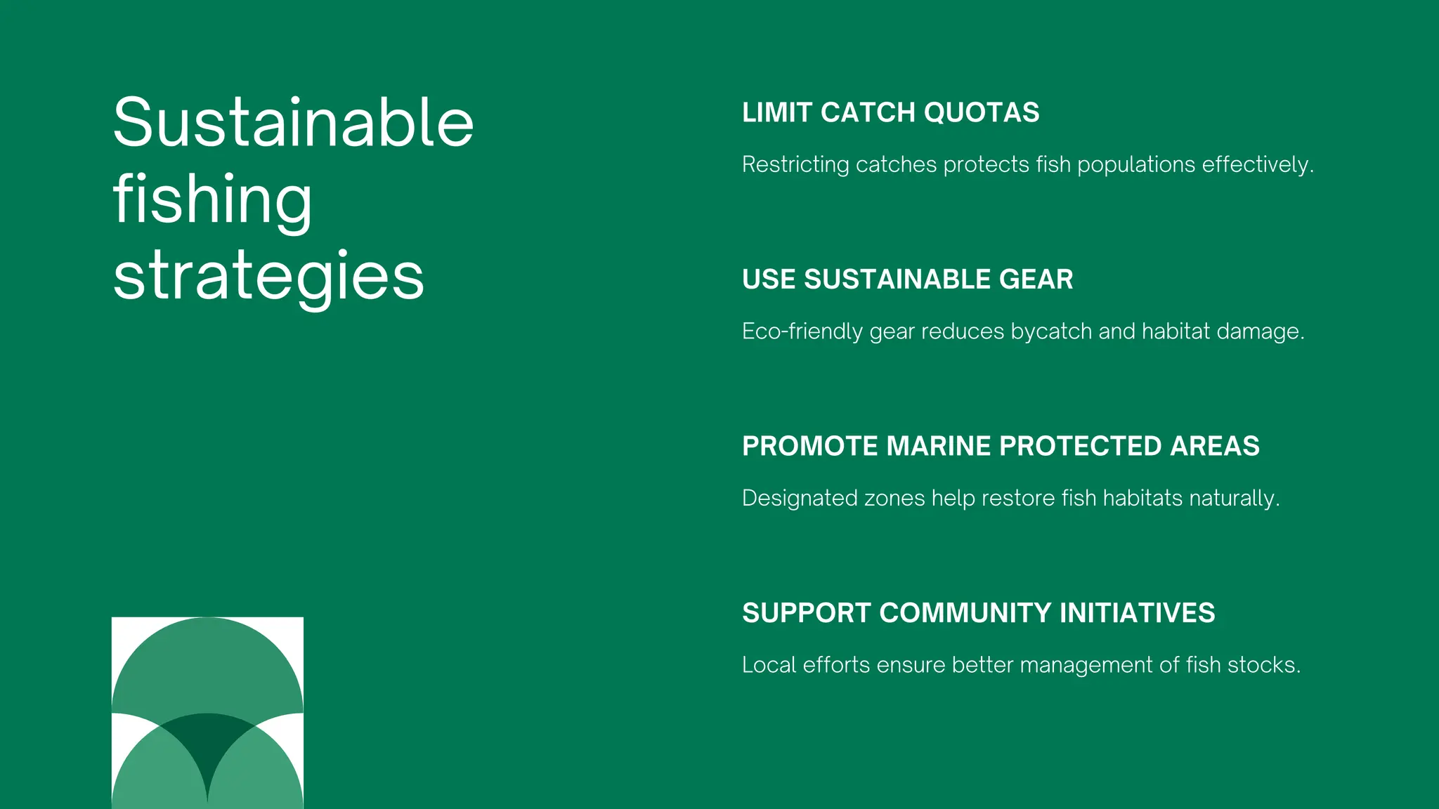 fish conservation efforts........(2).pdf