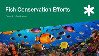 fish conservation efforts........(2).pdf