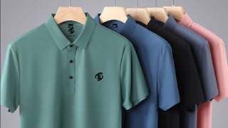 Baba Trend || babatrend.com .pdf