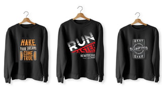 Baba Trend || babatrend.com .pdf