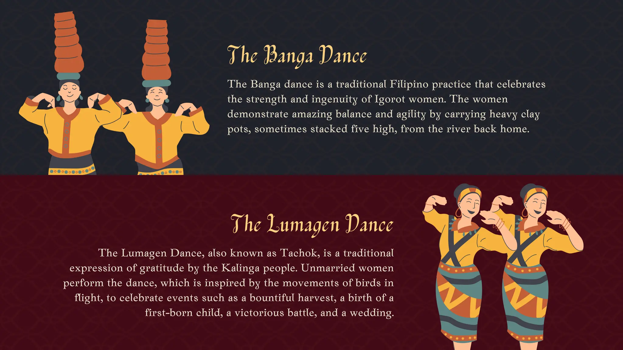 Folk dance in the Philippines_20250205_024038_0000.pdf