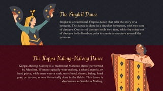 Folk dance in the Philippines_20250205_024038_0000.pdf