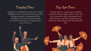 Folk dance in the Philippines_20250205_024038_0000.pdf