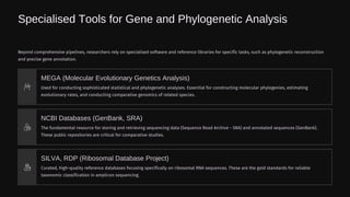 Metagenomics: DNA extraction, library construction, and analysis ...