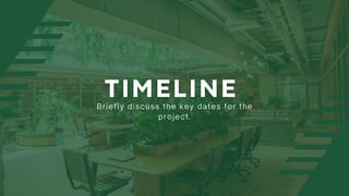 Untitled design (3).pdf