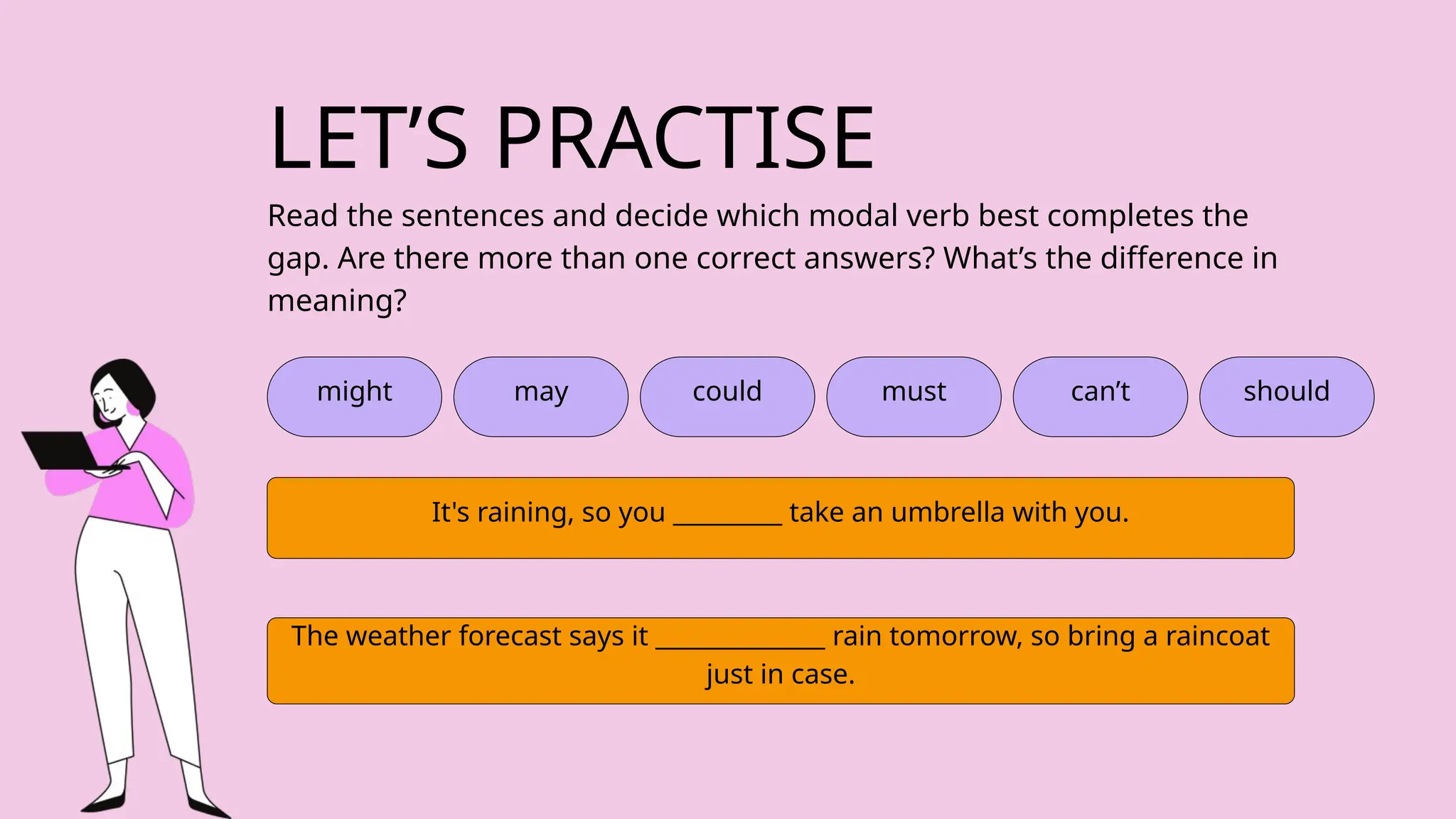 Untitled design modal verbs powerpoint(3).pptx
