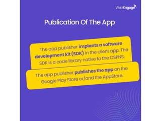 The Ultimate Guide For Push Notifications | PPT