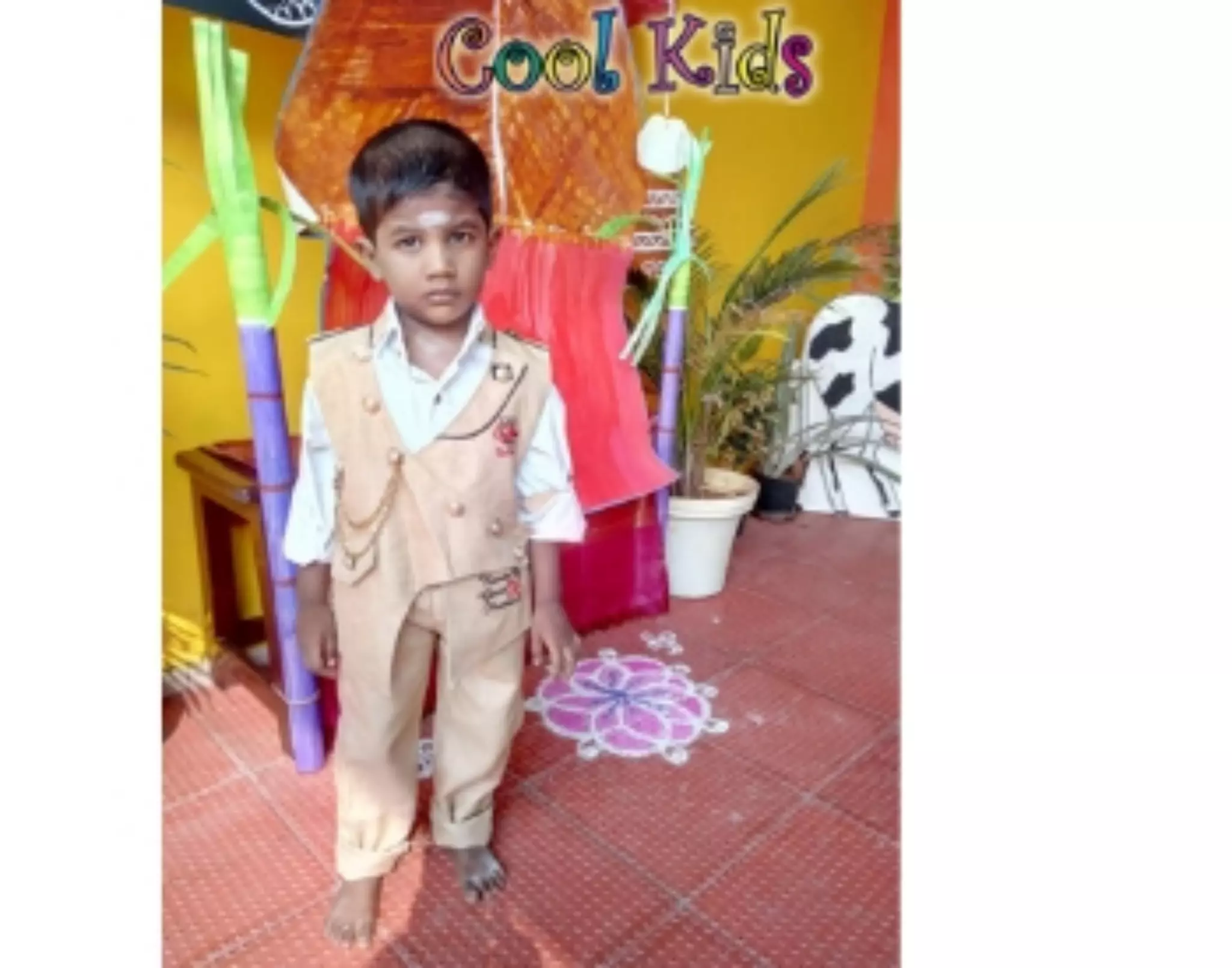 Untitled design (4) | PDF