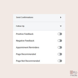 Facebook Messenger Automated Replies 4 Pdf