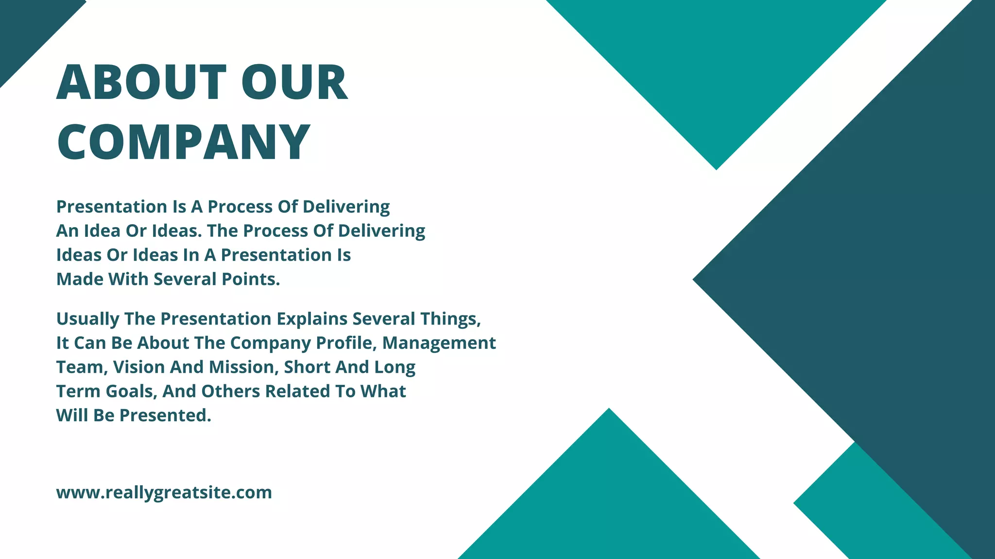 Untitled design (4).pptx