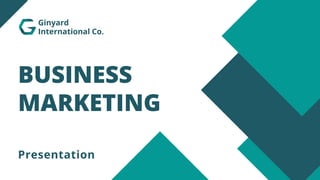 Untitled design (4).pptx