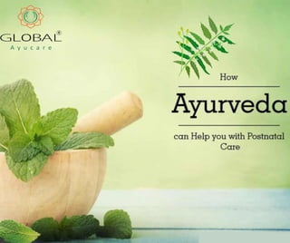 Ayurveda | PDF