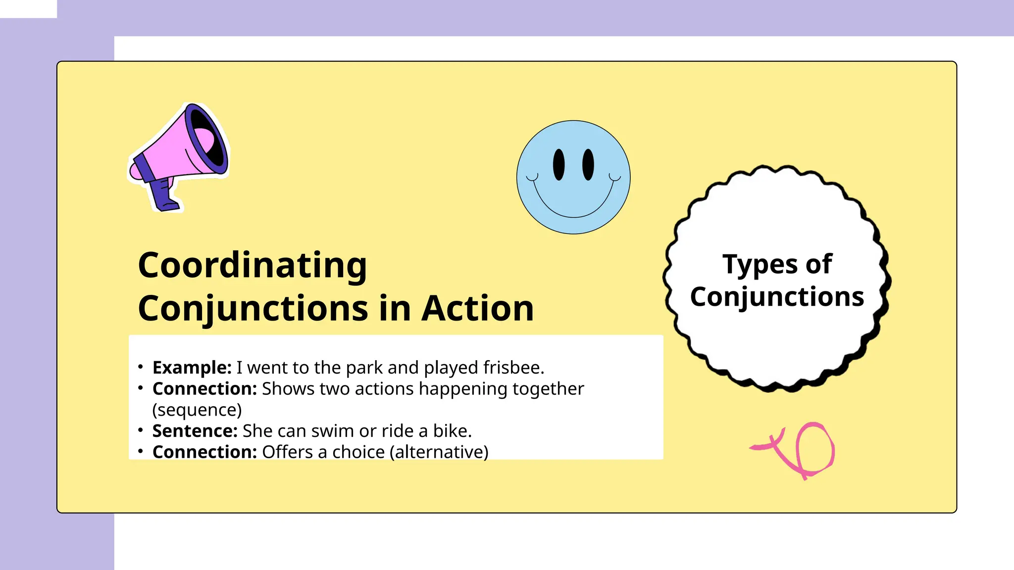CONJUNCTIONS POWERPOINT PRESENTATION).pptx