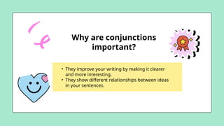 CONJUNCTIONS POWERPOINT PRESENTATION).pptx