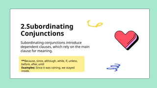 CONJUNCTIONS POWERPOINT PRESENTATION).pptx