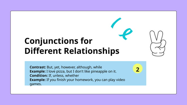 CONJUNCTIONS POWERPOINT PRESENTATION).pptx