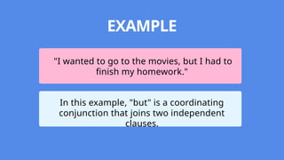 CONJUNCTIONS POWERPOINT PRESENTATION).pptx