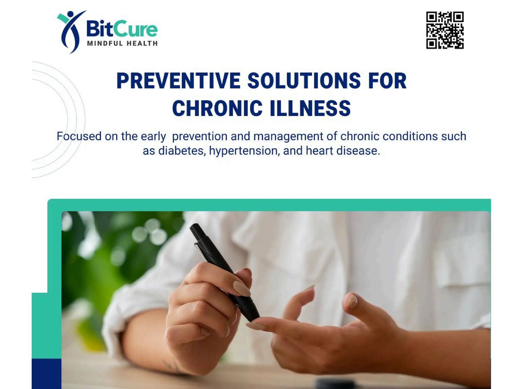 Why Choose Family Medicine with BitCure Primary Care | PPT