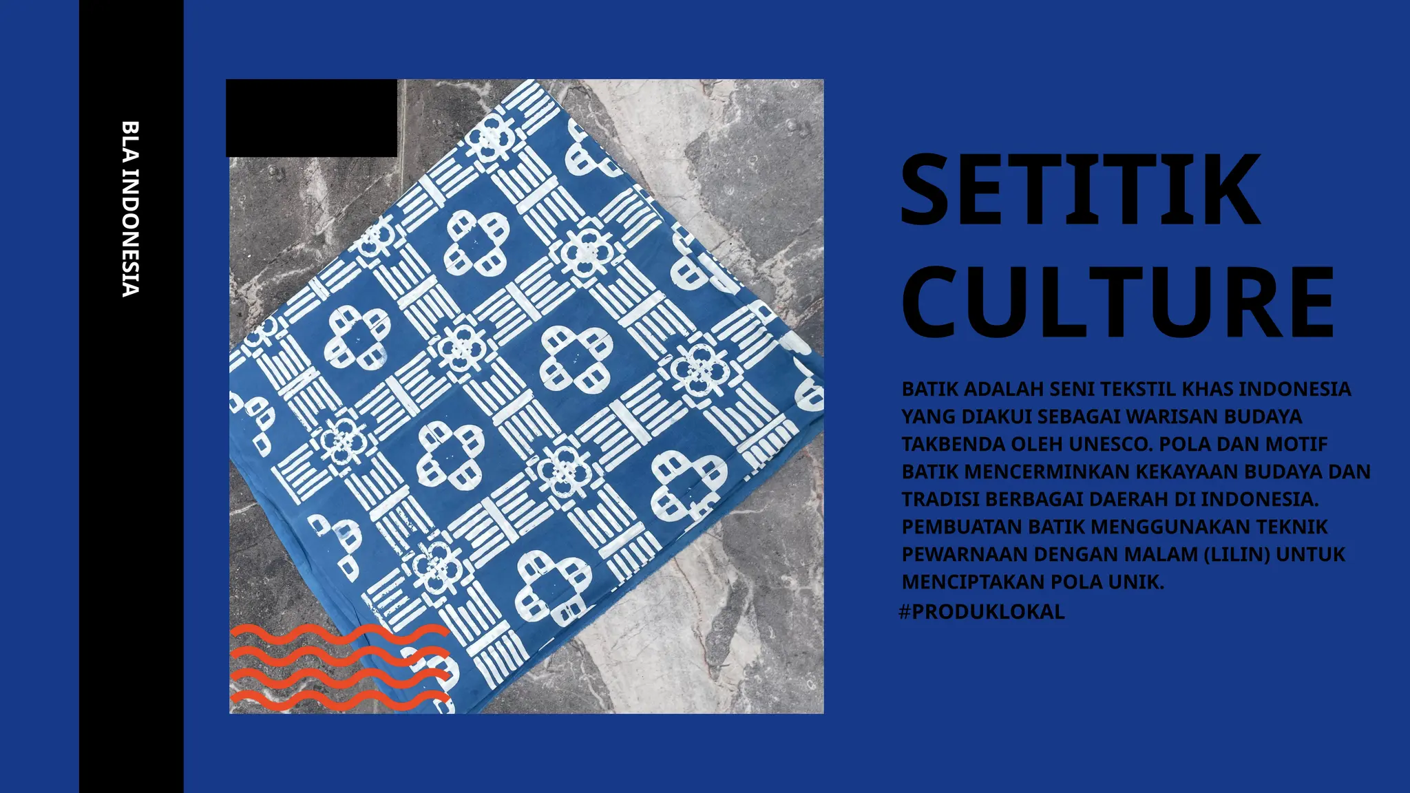 Batik Otentik, CALL WA 0818-0244-4243, Batik Cap Tulis | PPTX