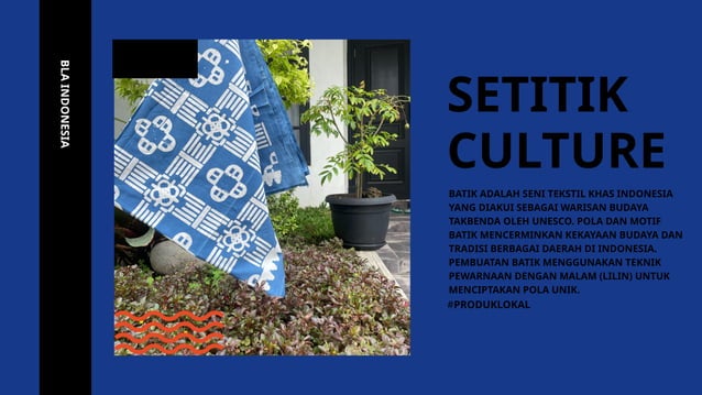 Batik Otentik, CALL WA 0818-0244-4243, Batik Cap Tulis | PPTX