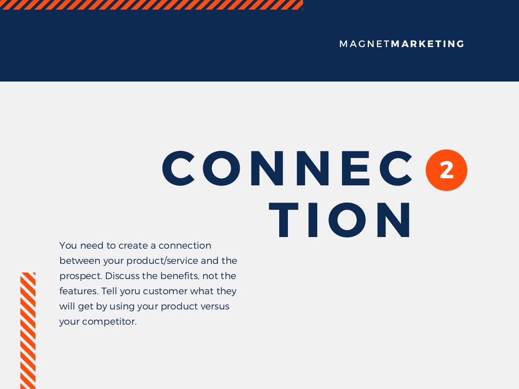 PitchSkills Business Presentation Template - Sharp | PPT