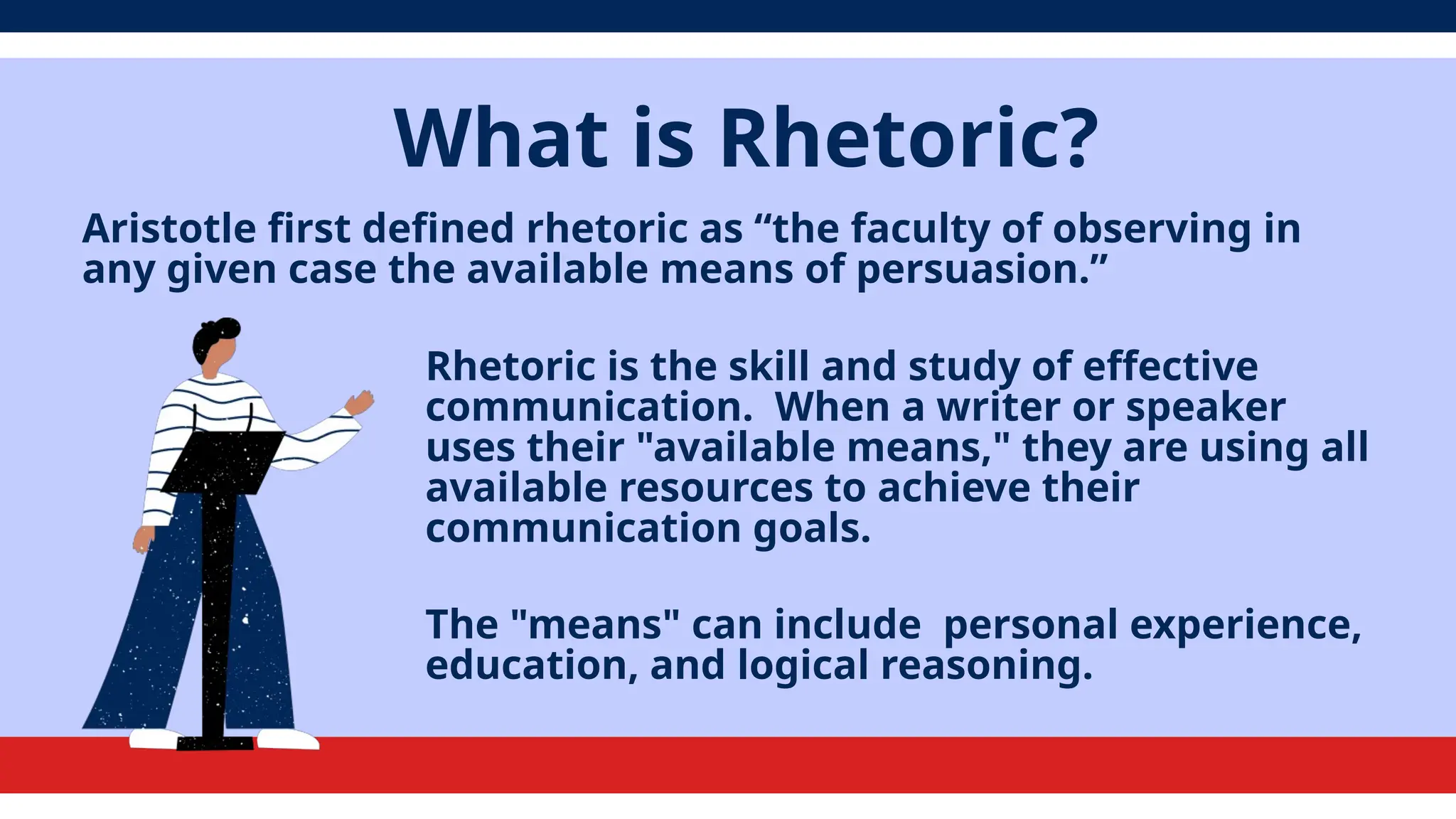 rhetorical quetsions and introduction (5).pptx